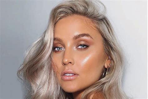 51 Most Amazing Homecoming Makeup Ideas