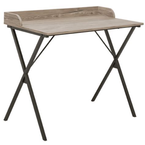 Xtech Desk Sgl Lvl Xtf Cd202 Muebles Escritorios Xtf Cd202