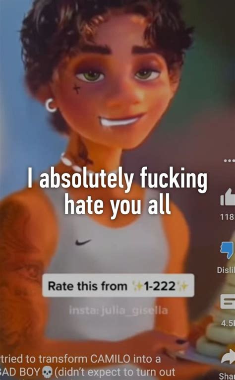 ͈༝·͈˄₎ ̑̑ೃ࿔ Humor Lustig Dicke Leute Lustig Humor