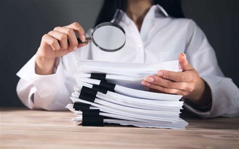 Signature Analysis Tips By Signature Analyst Neha Phatak