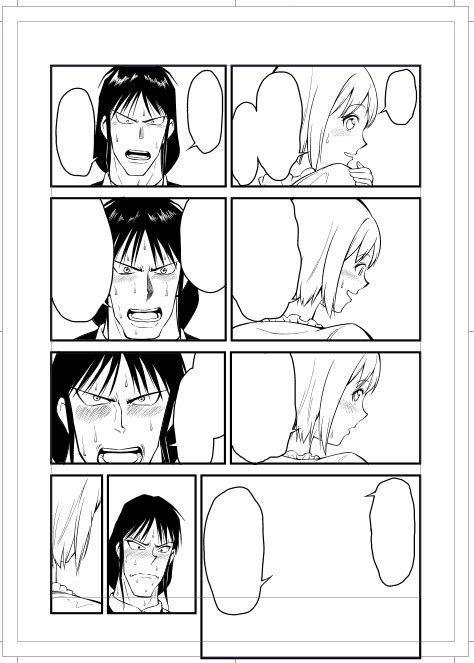 アイマスアイマスノ同人誌カイテル 白井サモエド月東リ b単行本でるよの漫画