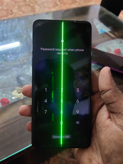 oneplus community