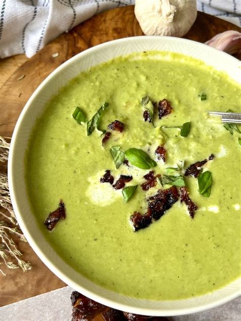Vegetarian Pea Soup Recipe Andersens Split Pea Soup Munchyesta