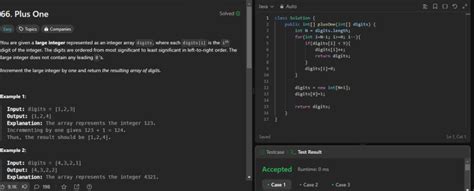 day05 100daysofcoding manjulika mondal