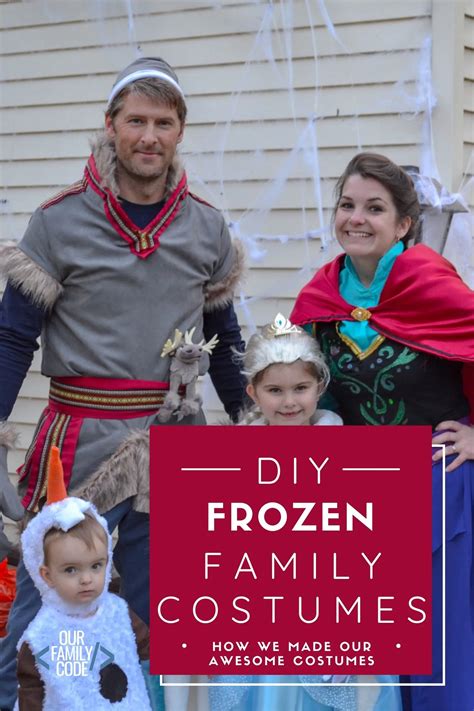 Frozen Rock Troll Costume Factory Store