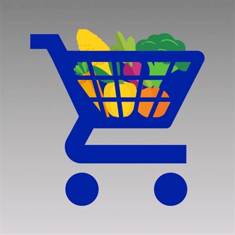 Snap Ed On The Go By R4 Technologies