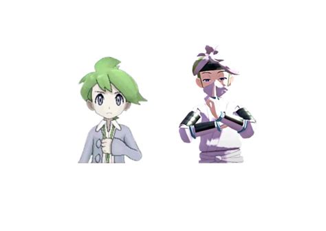 Pokemon Wally Oras