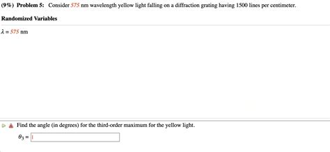 Solved Suppose You Have Three Polarizing Filters Through