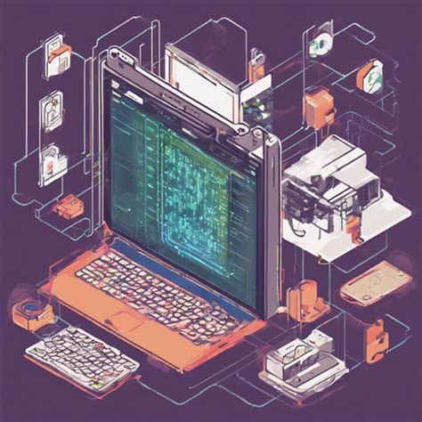 How To Build A Basic Port Scanner Using Python And Nodejs Fxisai