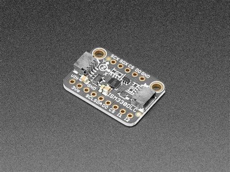 Original Gravity Digital Capacitive Touch Sensor For Arduino Partscountry Dell Parts