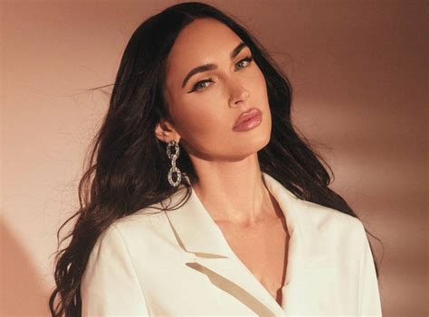 Megan Fox