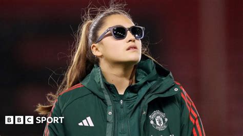 Lego And Tattoos Wales Role Model Goalkeeper Safia Middleton Patel