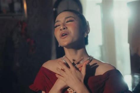 Berita Ini Laguku Mahalini Terbaru Hari Ini Grid ID