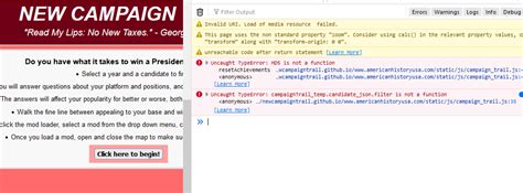 Md5 Is Not A Function Error Bricks Page Interactivity · Issue 149