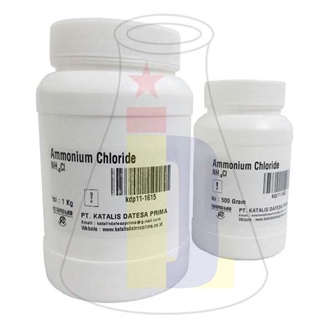 Siplah Telkom Belanja Keperluan Sekolah Online Makin Mudah