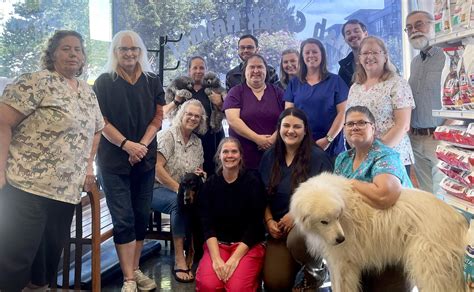 Eagle Rise Animal Hospital Eagle Rise Animal Hospital