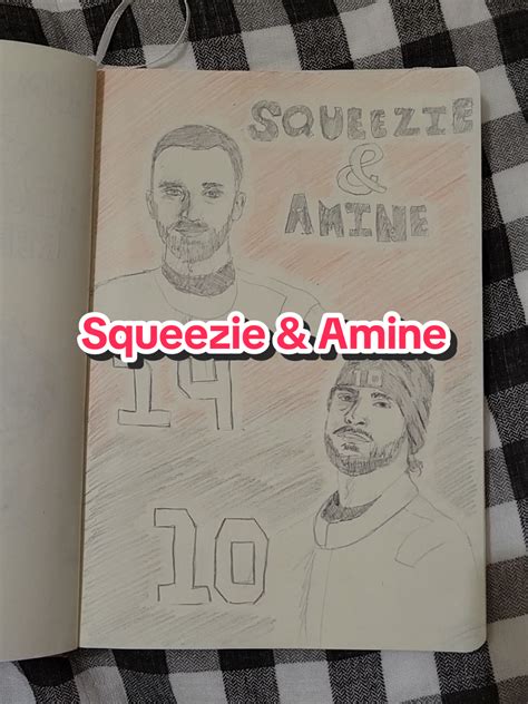 Vidéos De Florette Flor Ette Avec Son Original Cam And Theo Tiktok