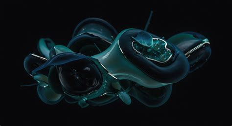 Ethical Data Frameworks → Intermediate Ethical Data Frameworks → Intermediate