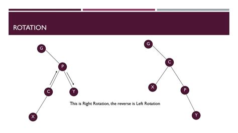 Algorithms For ISNE Dr Kenneth Cosh Week Ppt Download