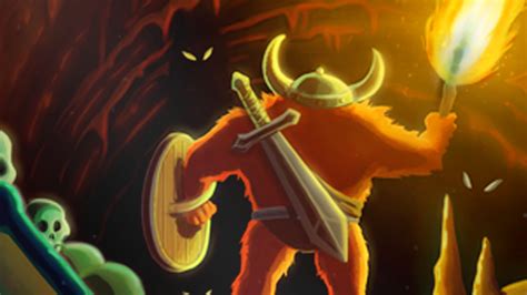 Unexplored Lots Of Fixes In Patches V V Steam News