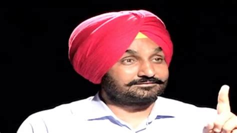 ਪੰਜਾਬੀ ਗਾਇਕ ਜੱਸੀ ਜਸਰਾਜ ਤੇ ਪਰਚਾ ਦਰਜ ਸ਼ਹੀਦਾਂ ਖਿਲਾਫ ਵਰਤੀ ਸੀ ਗਲਤ ਸ਼ਬਦਾਵਲੀ