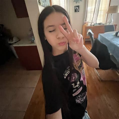 L3t C Aissocute Youtube