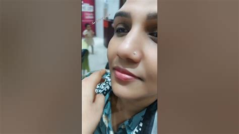 বৃথা মুক্ত নাক ও কান ফোরান হয় আই লিপ বিউট সেলুন Youtube