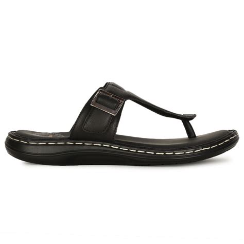 Bata Slippers For Men