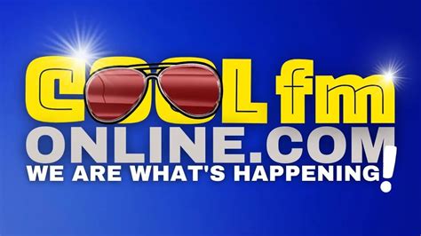 Cool Classics Hot Variety Free Internet Radio Live365