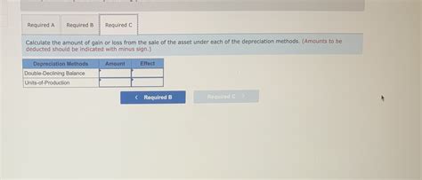 solved problem module 2 textbook problem 15 learning