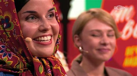 Валерий Сёмин и гости программы “Песни от всей души” Youtube