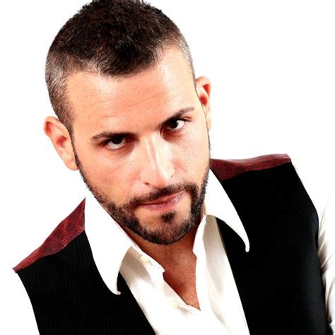 Biographien Bayerische Staatsoper