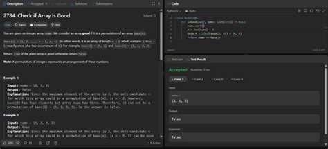Palak Gupta On Linkedin 100daysofcode 100daysofcode Codingjourney