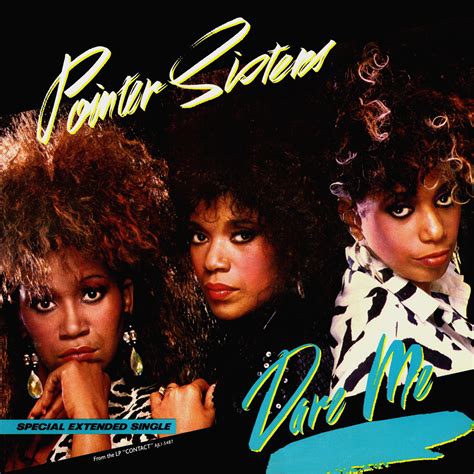 Pointer Sisters Hit Country Charts With 39fairytale39 Watch