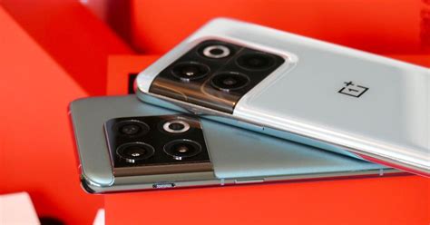 The Best Oneplus Phones In The Best Ones You Can Buy Artofit