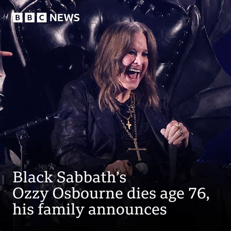 Katherine Scott Rest In Peace Facebook