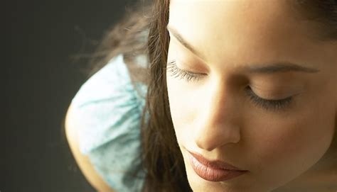 Signs You Are Too Passive