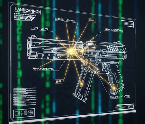 Patch Notes Version 1 5 2 Is Live Barotrauma Mods