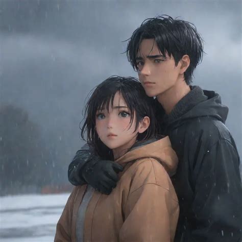 Danilo Sanchez Ai Chat