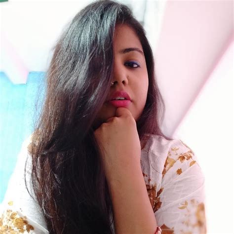 Manisha Gupta