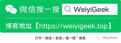 4 如何使用nerdctl工具并配合containerd容器运行时来替代docker容器环境 墨天轮