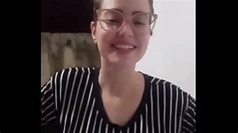 Name And More Vids Namethatporn Com