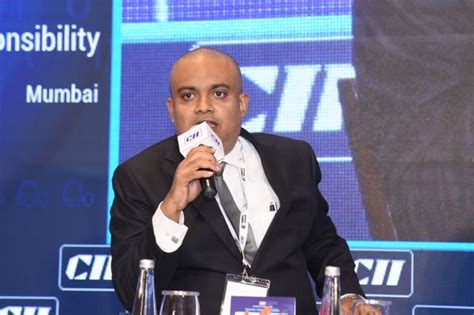 Kpmg India On Linkedin Nbfcs Technology Dataanalytics