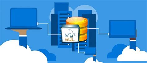 MySQL Export Database InfiniGEEK