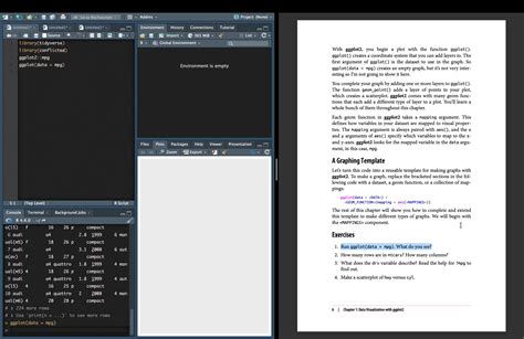 R The R Project For Statistical Computing