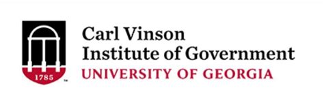 Today Marks The Beginning Of My 2l Year At Uga Law I Am Also Starting