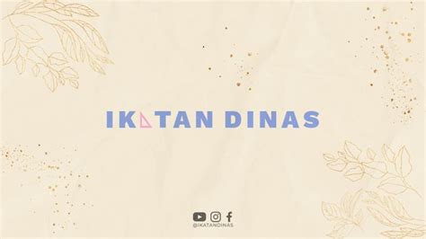 √ apa beda tx dan rx mengenal lebih dalam tentang tx dan rx