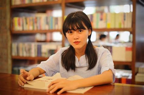 Python400集 不浮夸，不套路！拿走不谢 哔哩哔哩