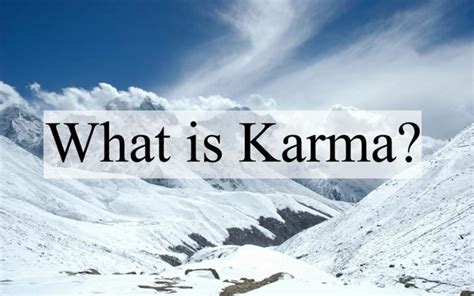 How To Write In Cursive For Beginners Making Different