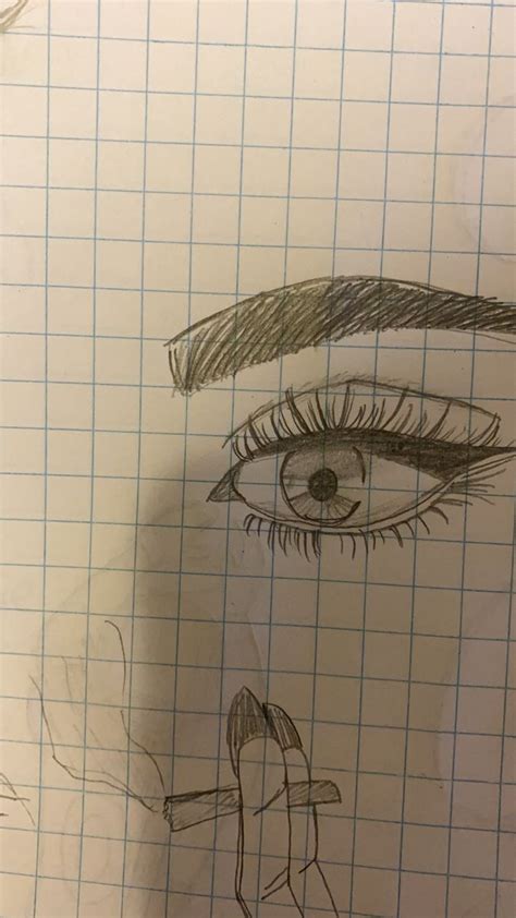 My First Sketch Sketches Cute Couple Videos Cute Couples